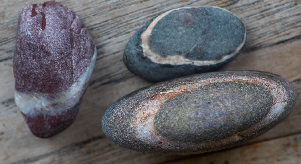 Wishstone – Compassionate Partners in End-of-Life Planning and Care